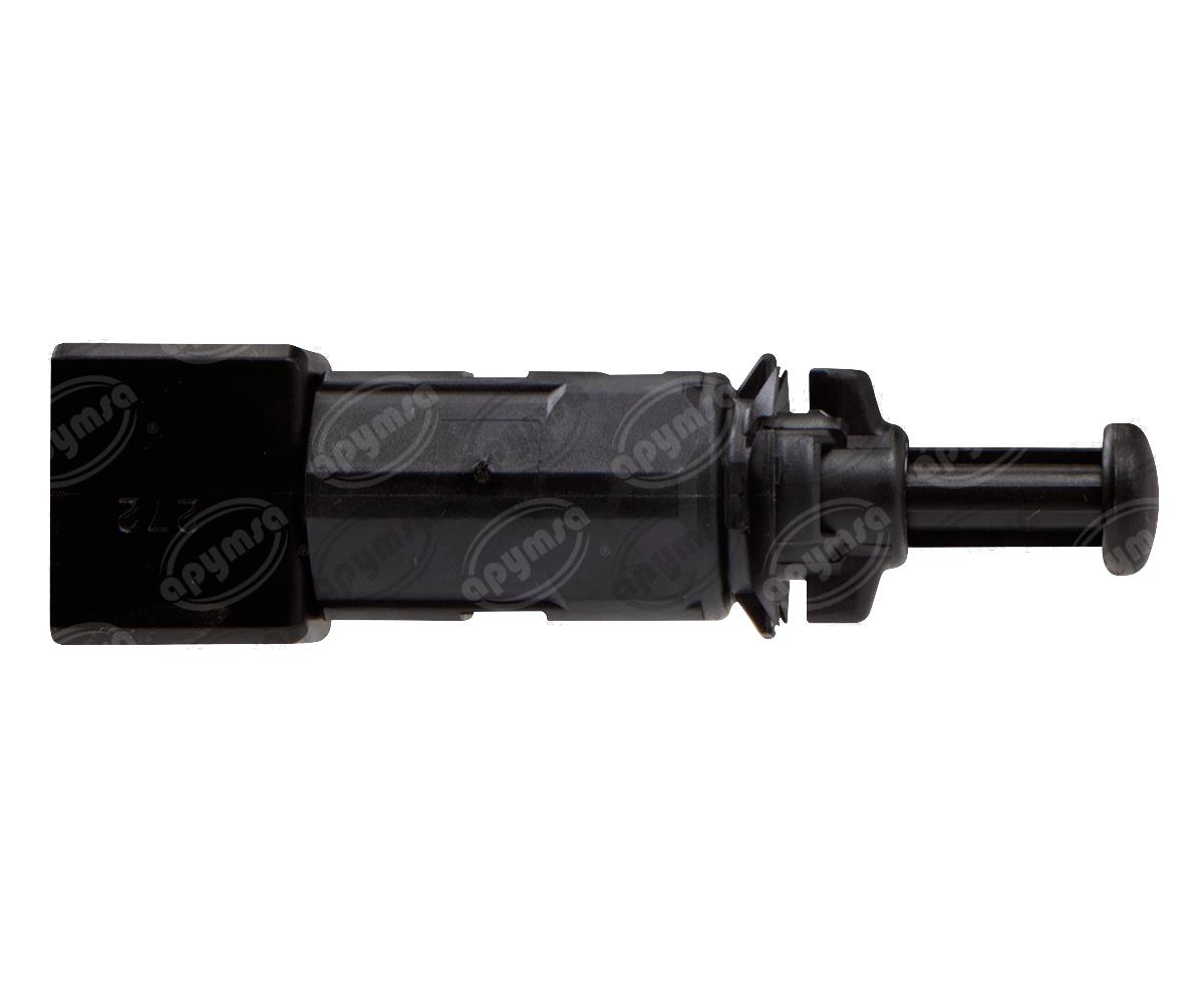 INTERRUPTOR DE FRENO 2TERMINALES NISSAN PLATINA, RENAULT CLIO OEM 25320 ...