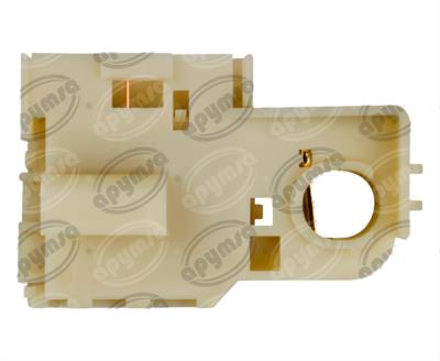 INTERRUPTOR DE FRENO 6TERMINALES CADILLAC CHEVROLET GMC INFINITI QBH ...