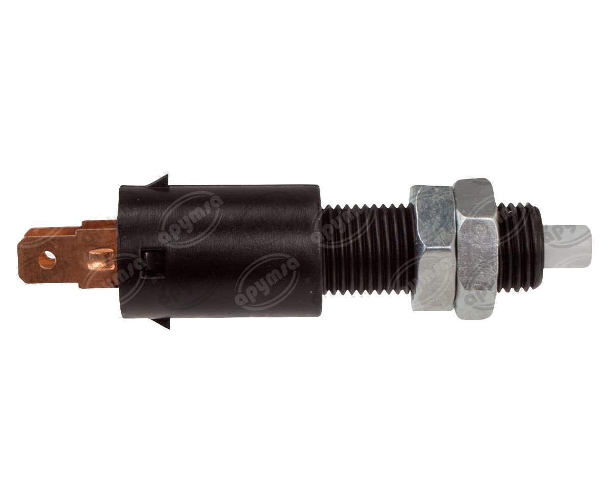 INTERRUPTOR DE FRENO CHEVROLET, FORD, BUICK, VAM IMPORTADO SLS 66