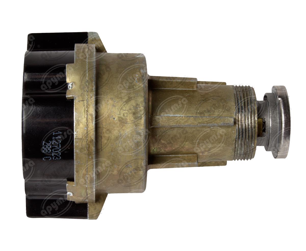 INTERRUPTOR LLAVE INTERRUPTOR CHEVROLET DYNAMIC US 84