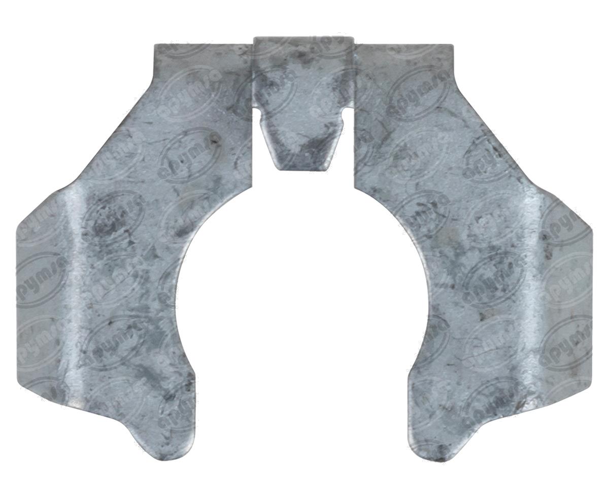 INYECTOR GASOLINA MORADO MORADO VW DERBY, POINTER, POLO TECNOFUEL OEM ...