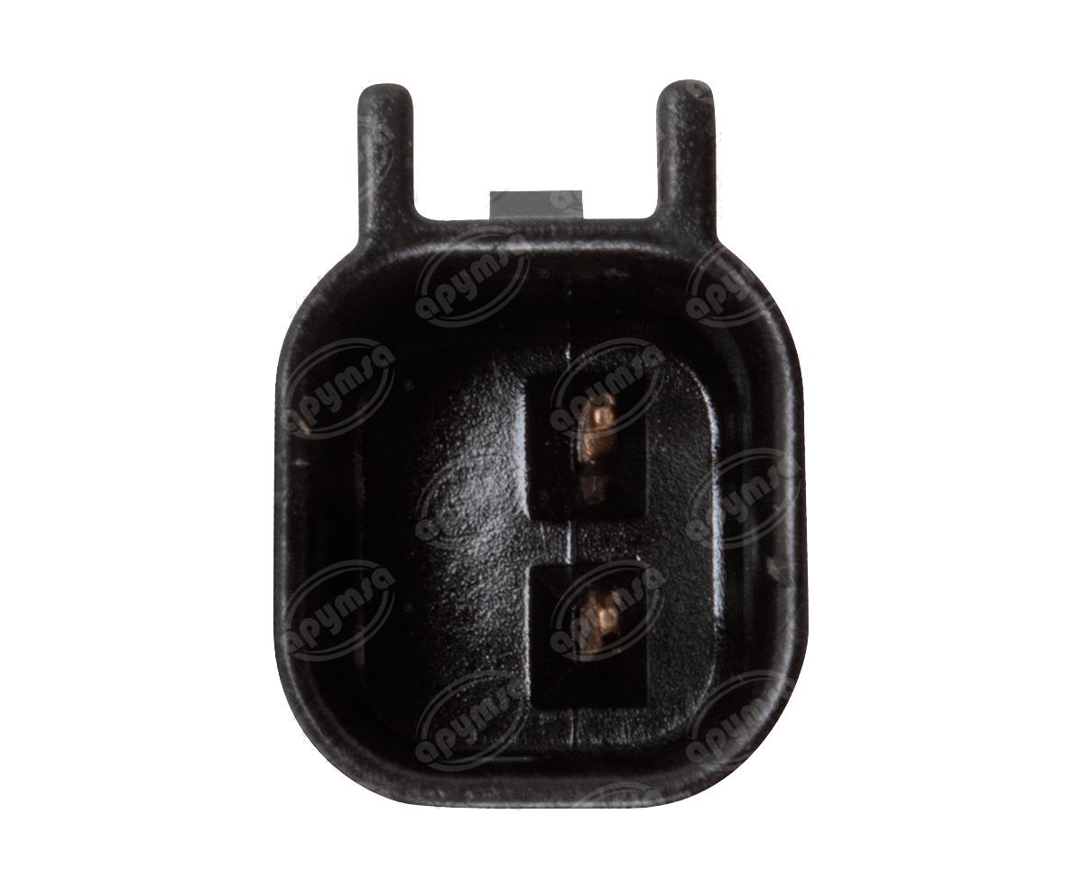 INYECTOR GASOLINA M.P.F.I. DODGE, JEEP REMAN TECNOFUEL EFI FJ 475