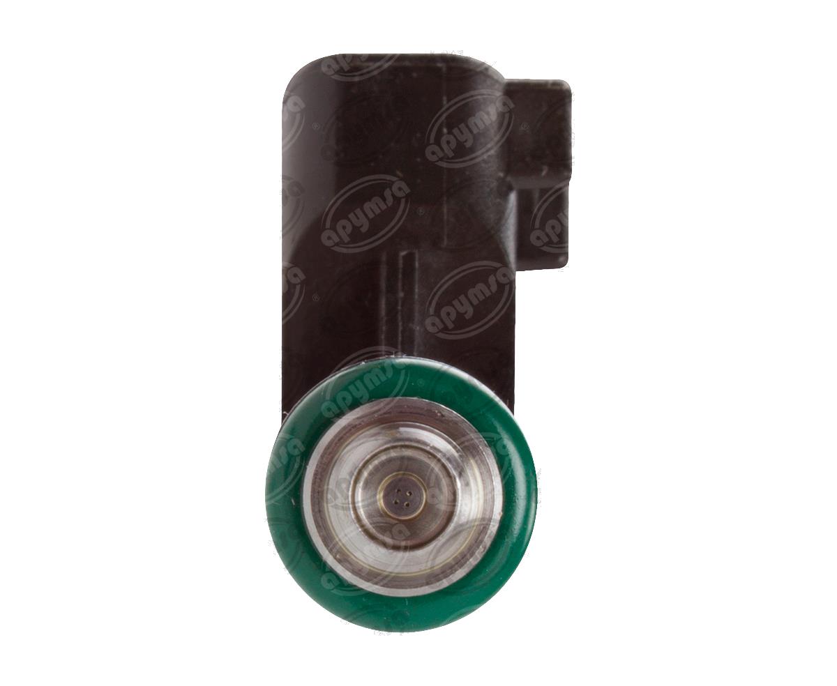 INYECTOR GASOLINA FORD, LINCOLN, MAZDA, MERCURY REMAN TECNOFUEL EFI FJ 332