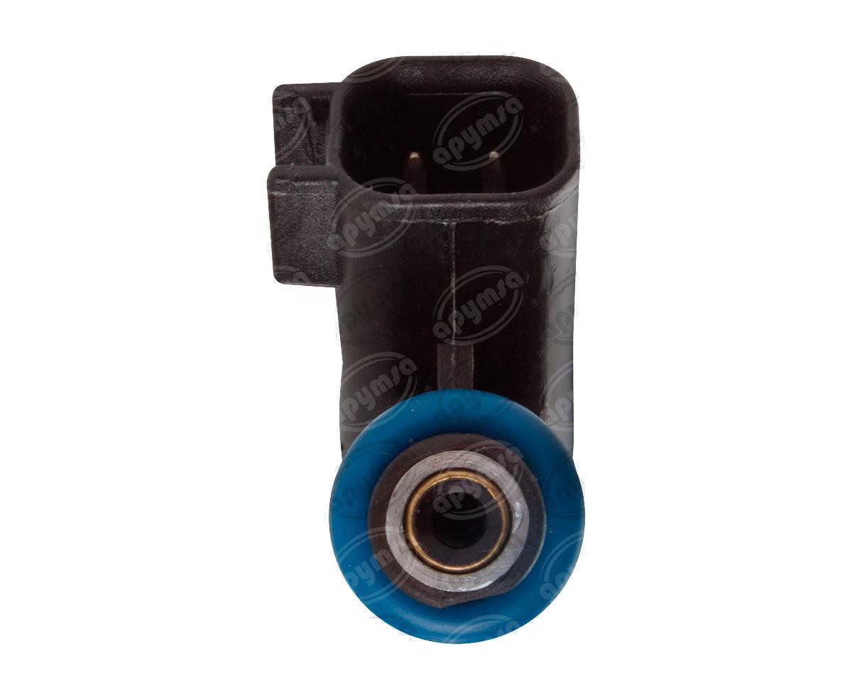 INYECTOR GASOLINA FORD, LINCOLN, MAZDA, MERCURY REMAN TECNOFUEL EFI FJ 332