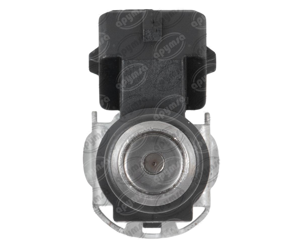 INYECTOR GASOLINA M.P.F.I. CHEVROLET CHEVY MONZA 1.6L 09 12 TECNOFUEL ...