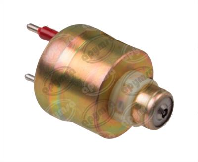 INYECTOR GASOLINA M.P.F.I.,T.B.I. BUICK CADILLAC CHEVROLET GMC REMAN ...