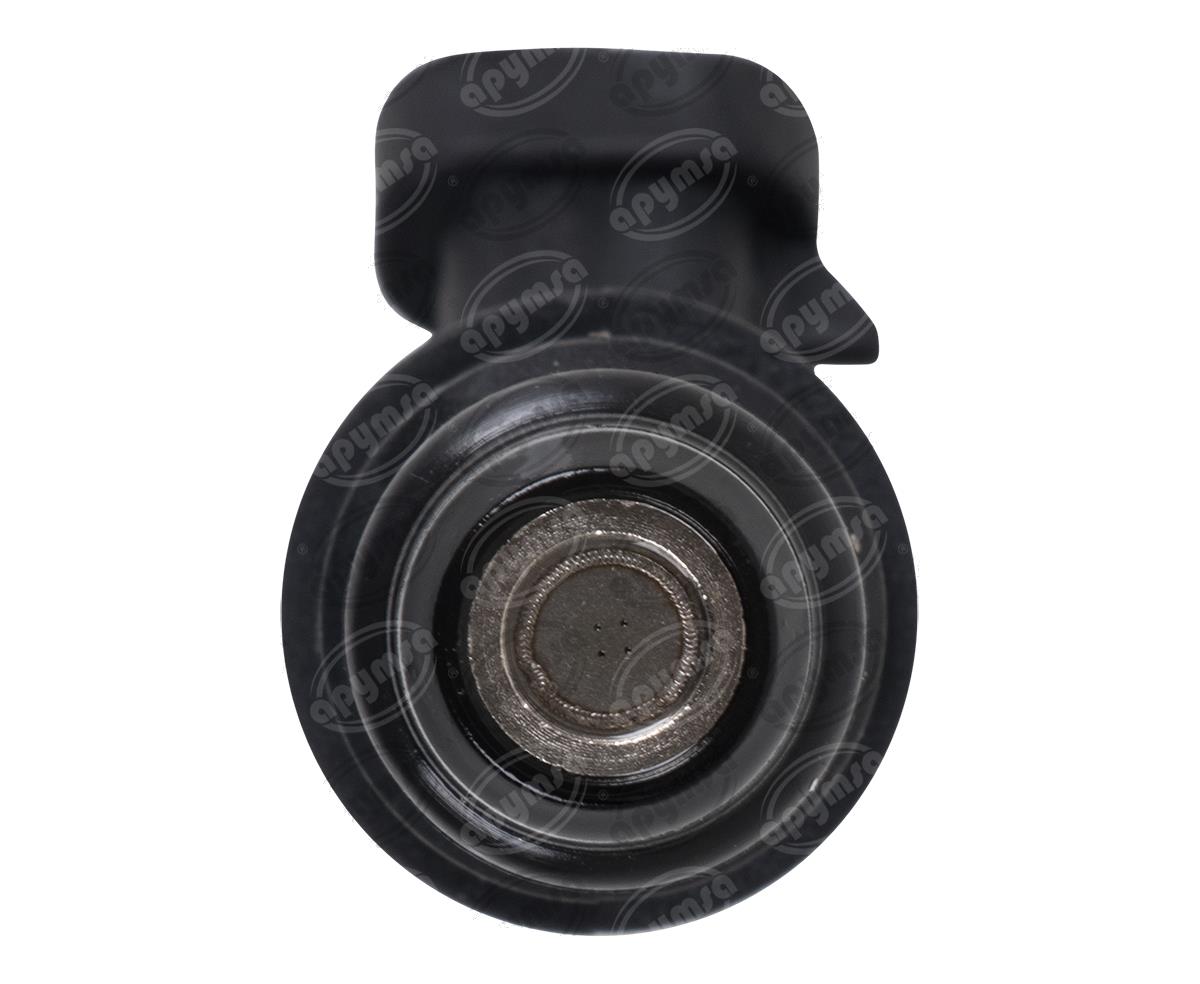 INYECTOR GASOLINA CHEVROLET AVEO1.6L 08 15 OPTRA 2.0L 06 10 TECNOFUEL ...