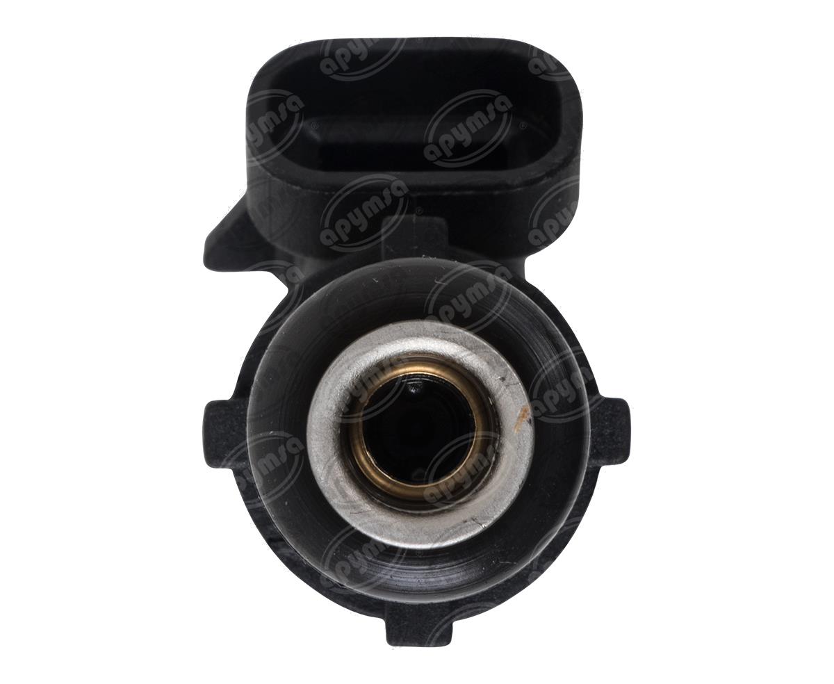 INYECTOR GASOLINA CHEVROLET AVEO1.6L 08 15 OPTRA 2.0L 06 10 T TECNOFUEL ...