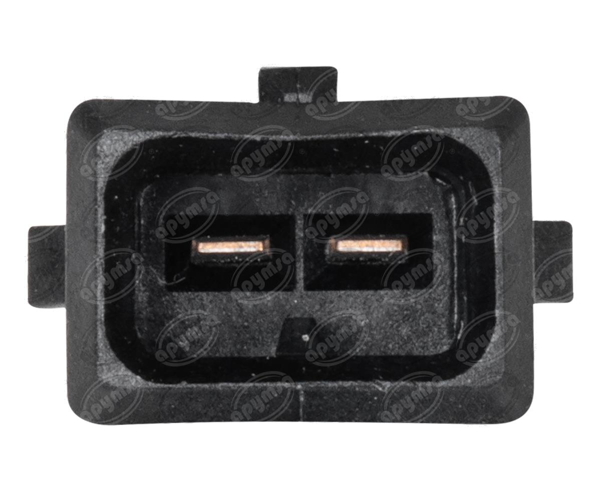 INYECTOR GASOLINA CHEVROLET CORSA 1.0; 1.4; 1.8L. MOD. 06 11 T ...