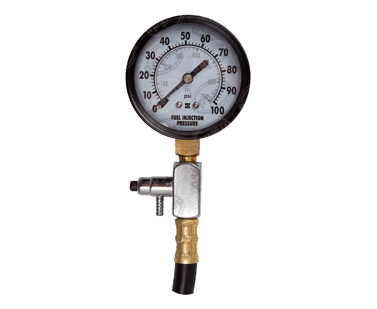 PROBADOR PRESION COMBUSTIBLE DEL CARBURADOR Y VACIO INNOVA 3640