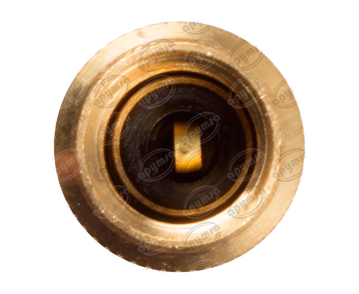 PROBADOR PRESION COMBUSTIBLE DEL CARBURADOR Y VACIO INNOVA 3640