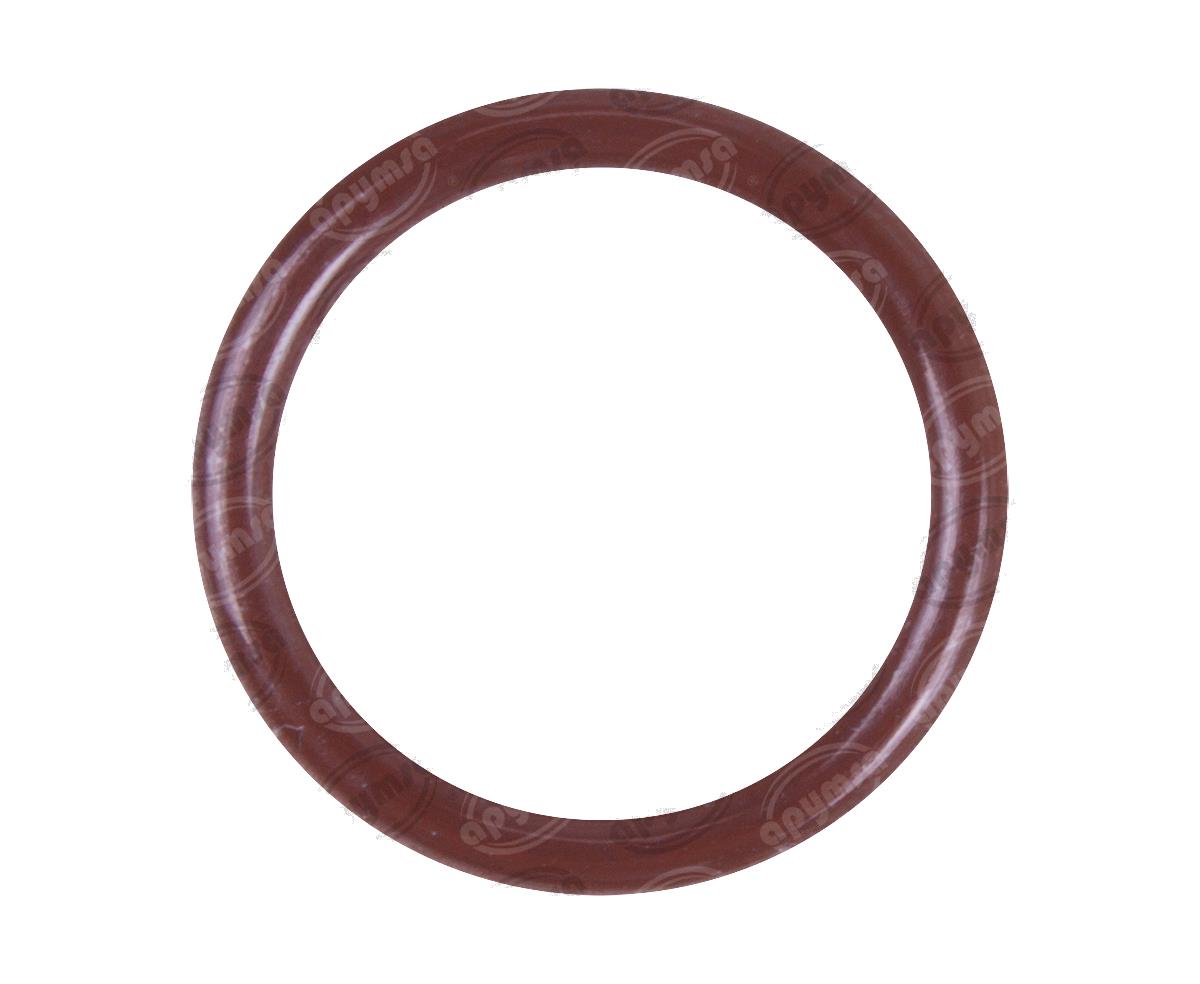 JUEGO REPARACION INYECTORES 4 INYECTORES CHEVROLET S10 CHEVY INYECTO ...