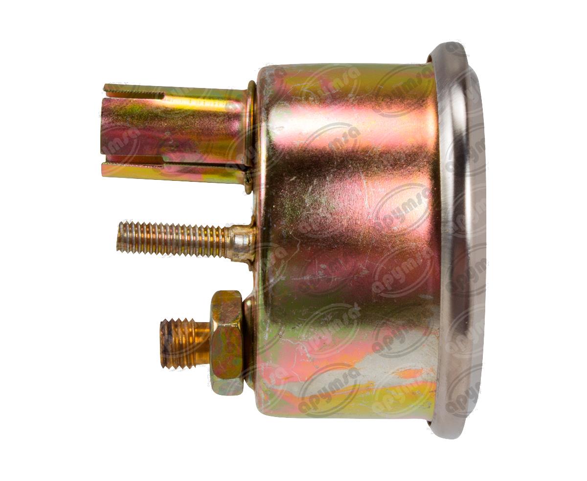 MARCADOR PRESION ACEITE TW IMPORTADO 0 80