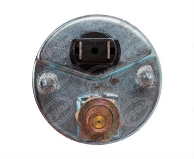 MARCADOR PRESION ACEITE 12V VDO 150 037 013C