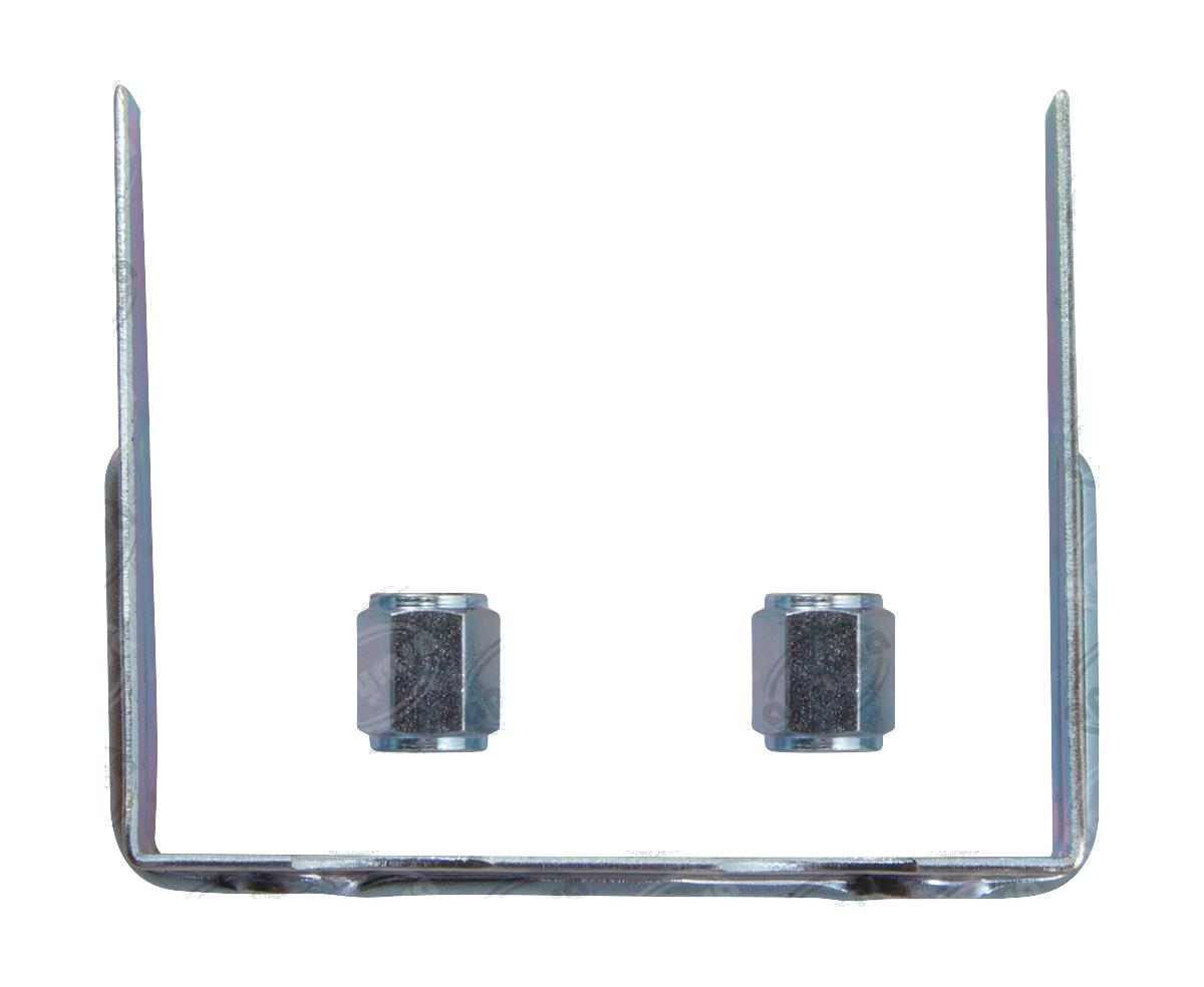 MARCADOR PRESION ACEITE 12V VDO 150 037 013C