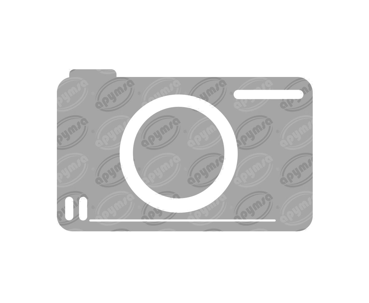 MARCADOR TEMPERATURA 144" FISICO REFORZADO TIPO VDO 144" VERZE 180 037 013C