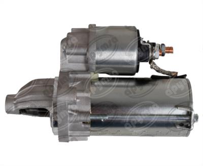 MARCHA AUTOMOTRIZ VALEO PMGR CW 12V 1.3KW 9D FIAT 500 FIAT FIORINO ...