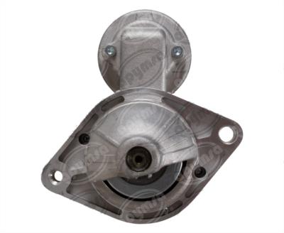 MARCHA AUTOMOTRIZ VALEO PMGR CW 12V 1.3KW 9D FIAT 500 FIAT FIORINO ...