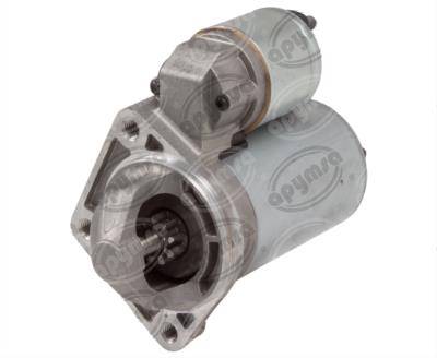 Refaccionaria APYMSA Lider en partes auto electricas y fuel injection ...