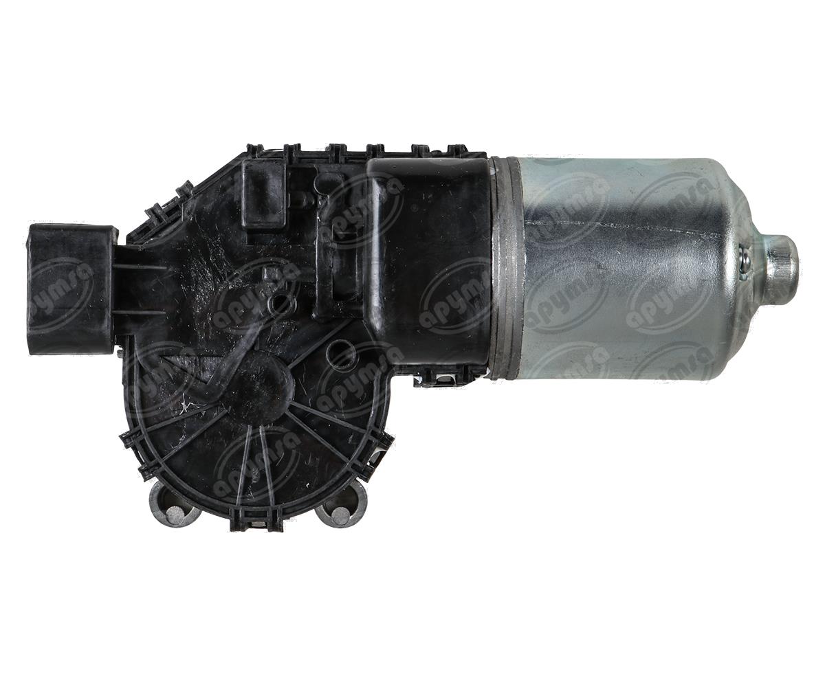 MOTOR LIMPIAPARABRISAS 12V DODGE AVENGER JORNEY FORD MONDEO GMC ACADIA ...