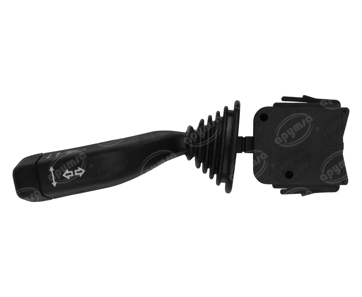 PALANCA DIRECCIONALES 10TERMINALES CHEVROLET CHEVY CON CAMBIO DE LUZ ...