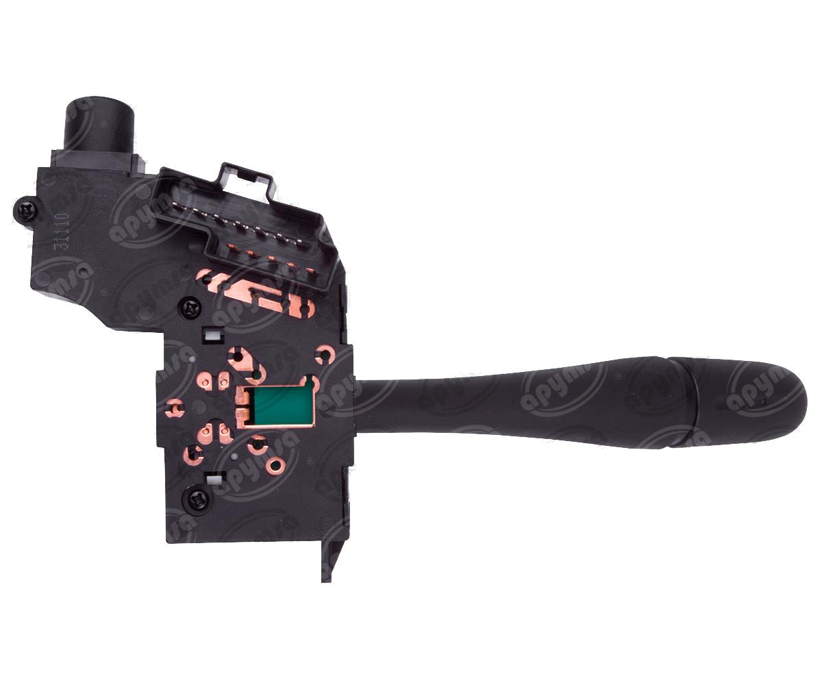 PALANCA DIRECCIONALES CHRYSLER DODGE PLYMOUTH VOYAGER DYNAMIC DS 777