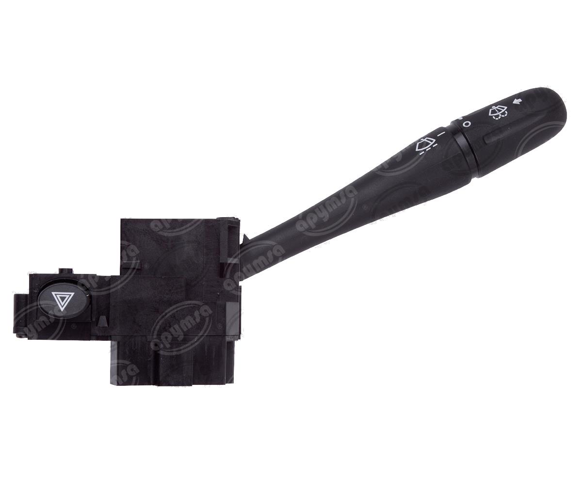 PALANCA DIRECCIONALES CHRYSLER DODGE PLYMOUTH VOYAGER QBH DYNAMIC DS 777