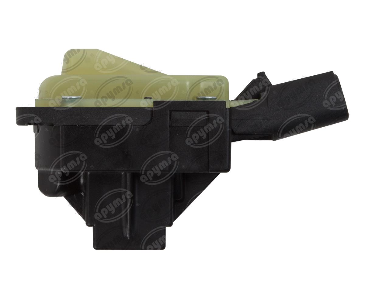 PASTILLA ENCENDIDO 5TERMINALES CHRYSLER,CHARGER,LIBERTY,PT CRUISER ...