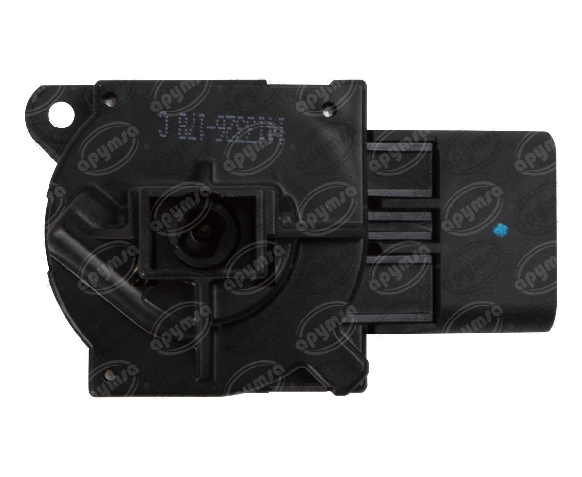 PASTILLA ENCENDIDO 5TERMINALES CHRYSLER,CHARGER,LIBERTY,PT CRUISER ...