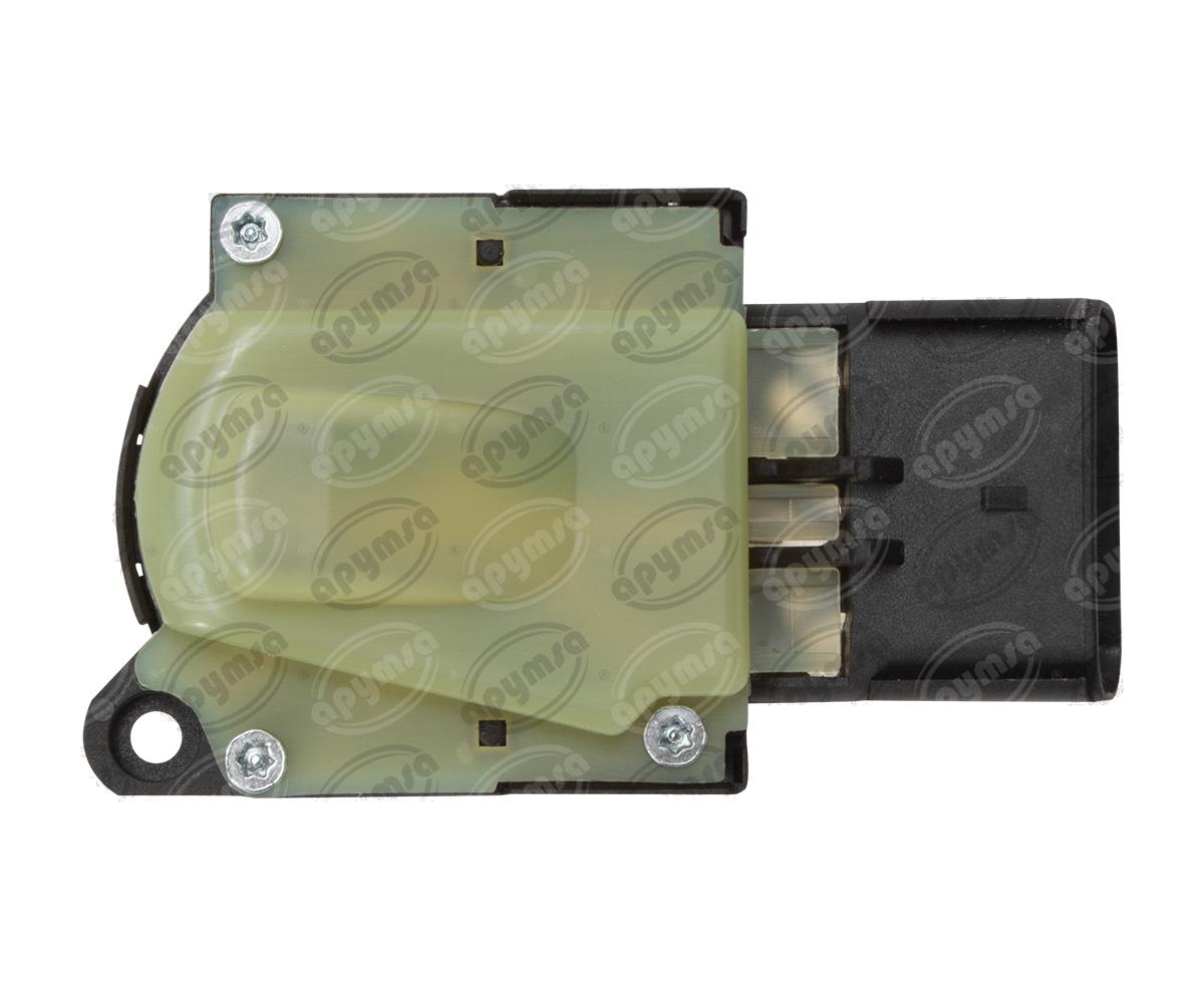 PASTILLA ENCENDIDO 5TERMINALES CHRYSLER,CHARGER,LIBERTY,PT CRUISER ...