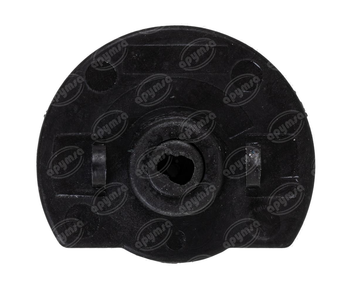 PASTILLA ENCENDIDO 6TERMINALES CHEVROLET MATIZ SPARK DAEWOO 2004 2016 ...