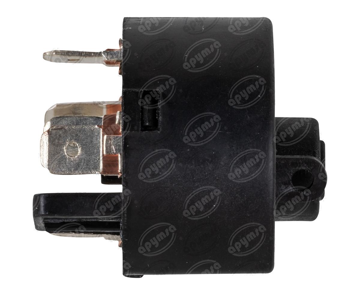 PASTILLA ENCENDIDO 6TERMINALES CHEVROLET MATIZ SPARK DAEWOO 2004 2016 ...