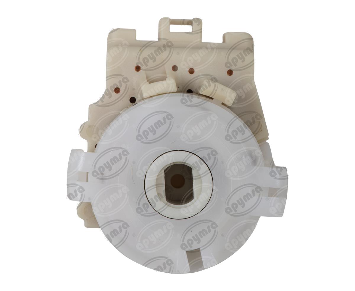 PASTILLA ENCENDIDO 7TERMINALES TOYOTA CAMRY TACOMA TUNDRA YARIS ...