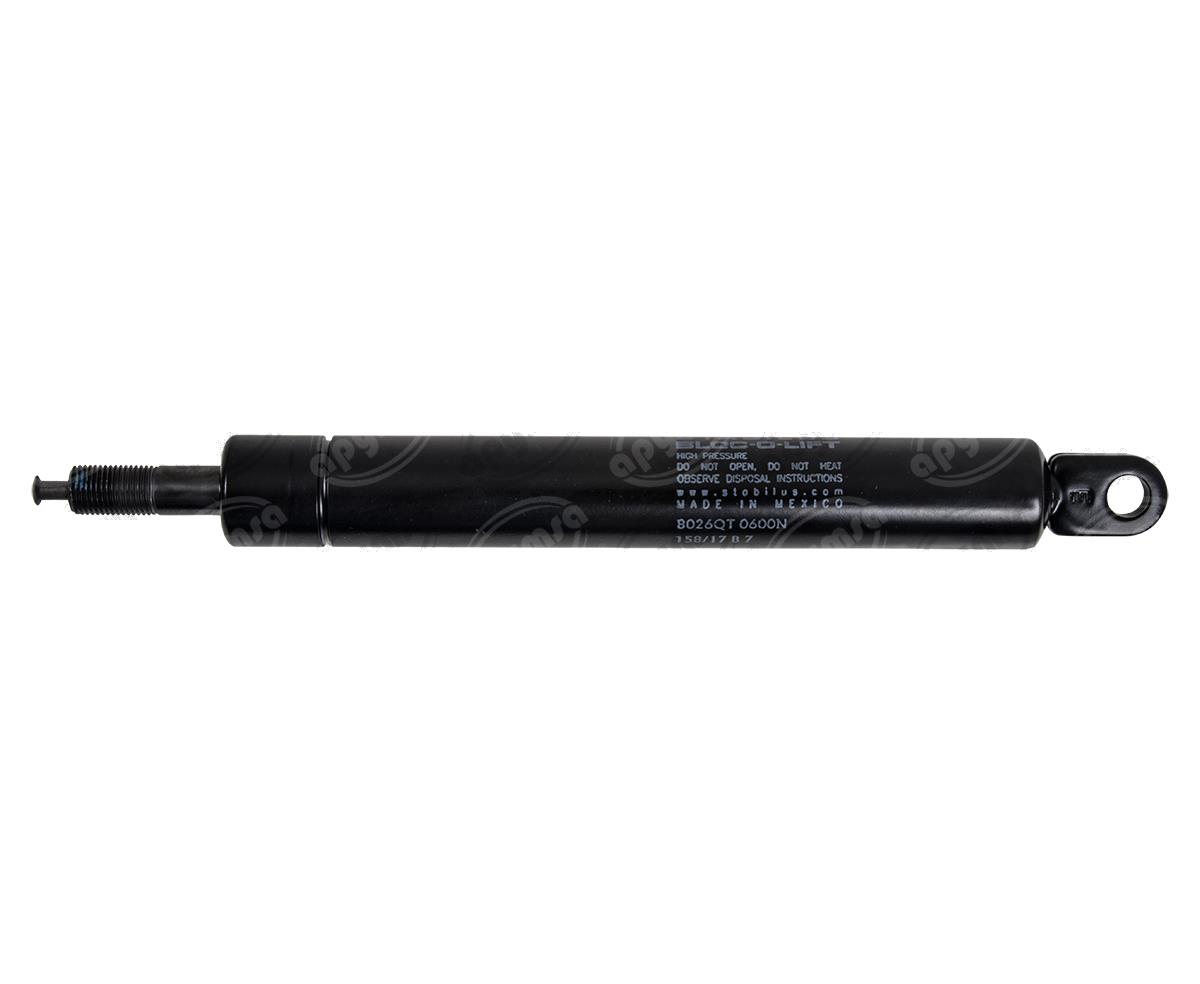 PISTON DE ASIENTO PASAJERO IRIZAR (600N) STABILUS 8026QT