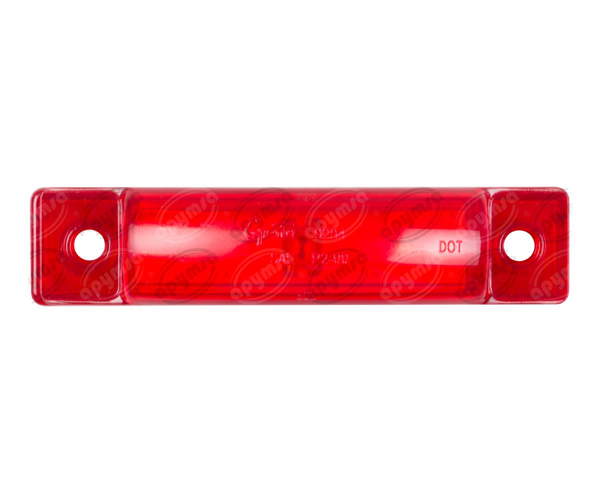 MICA POSICION MICA ROJA DE IMPORTACIÓN GROTE 47242