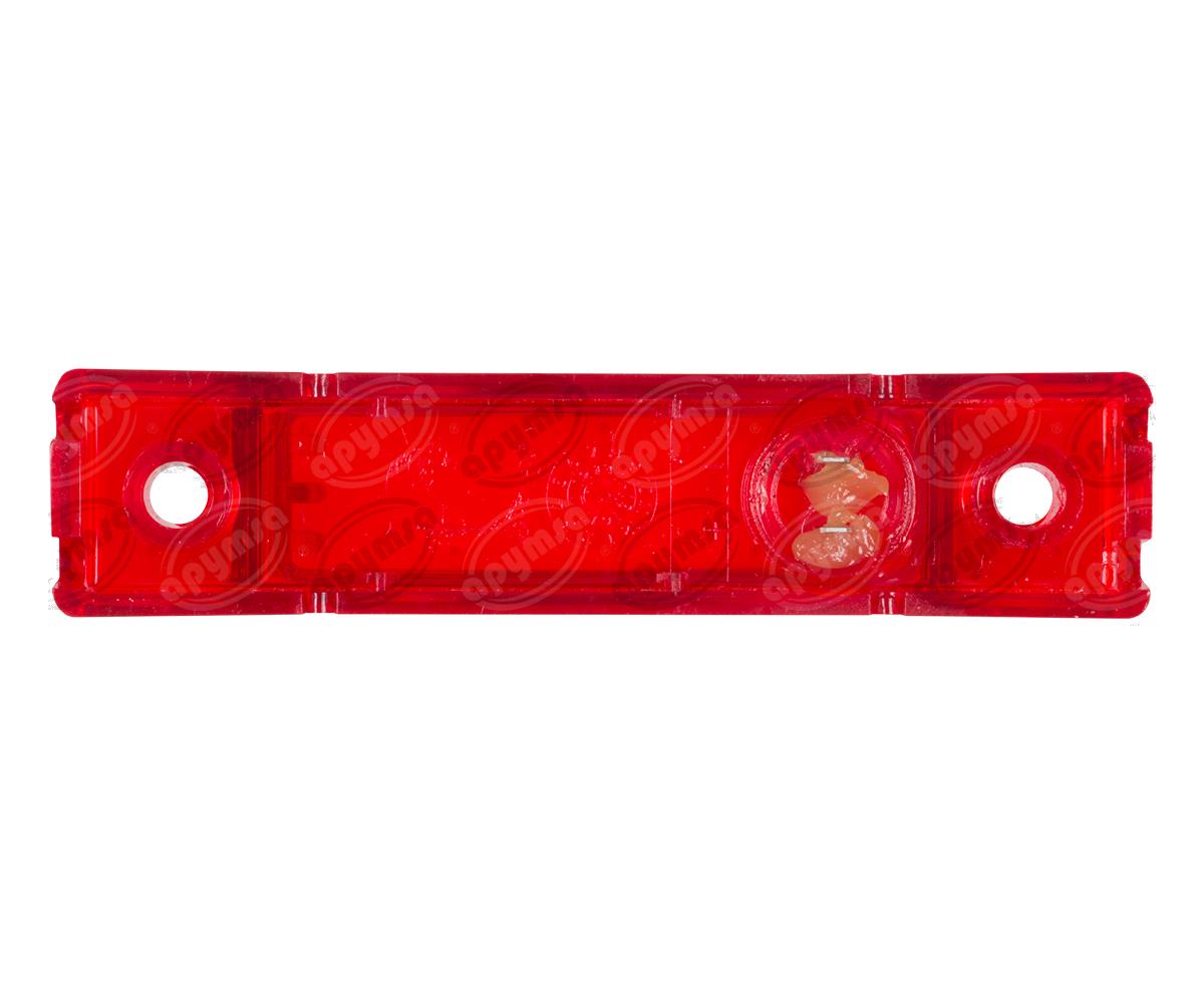 MICA POSICION MICA ROJA GROTE IMPORTADO GROTE 47242