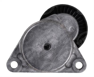 POLEA TENSORA MOTOR CHEVROLET AVEO, PONTIAC G3, 4CIL, 1.6L 06 09 POLTEK ...