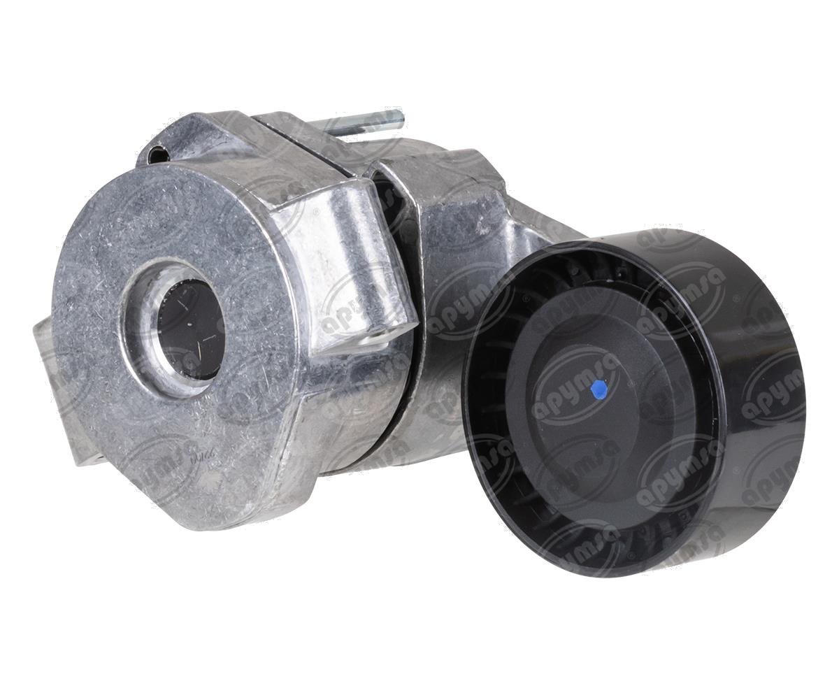 TENSOR DE DISTRIBUCIÓN FORD TRANSIT 2.2L. MOD. 08 11 QBH CARFAN 1420512