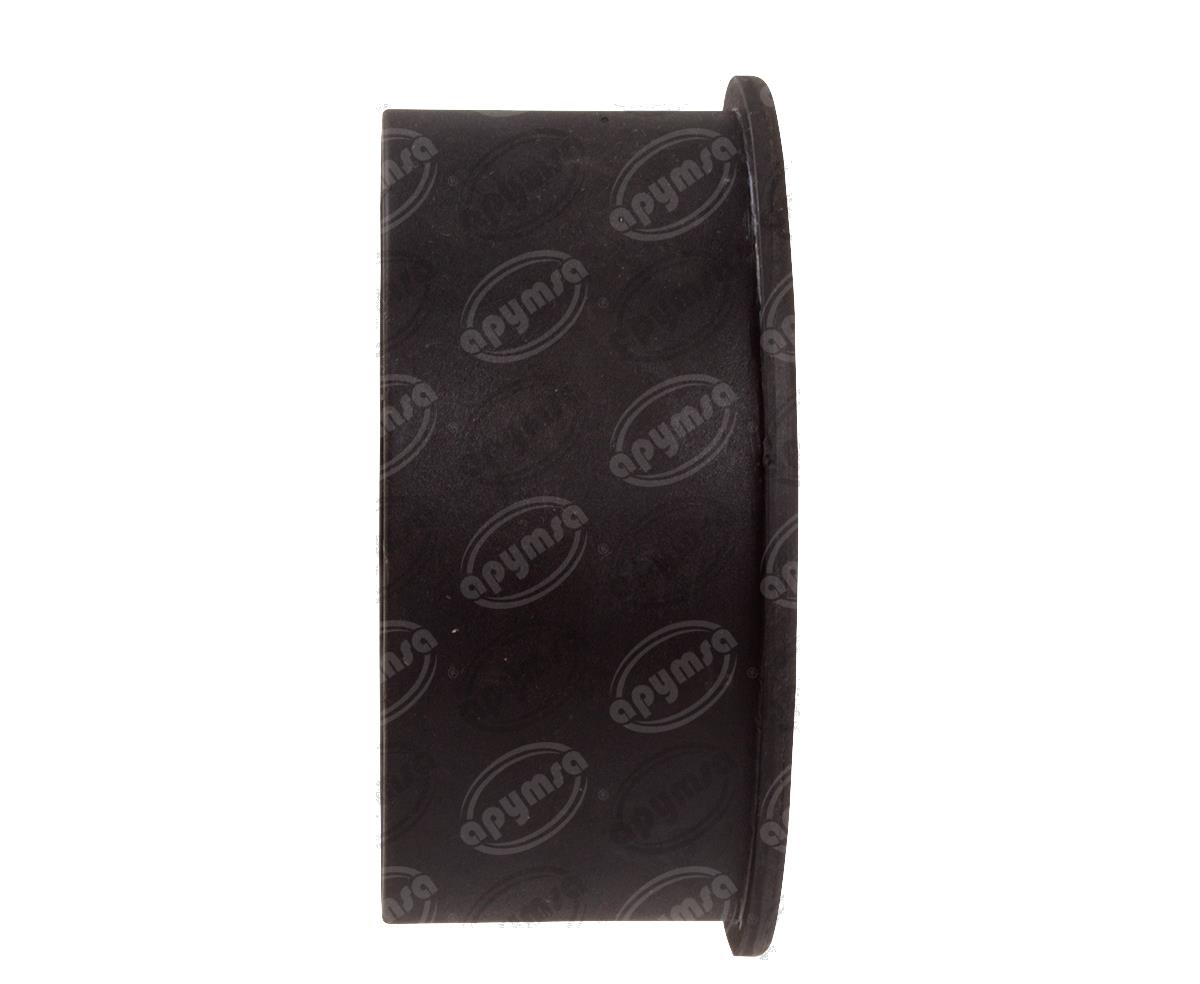 POLEA LOCA DISTRIBUCION CHEVROLET ASTRA POLTEK 137047T