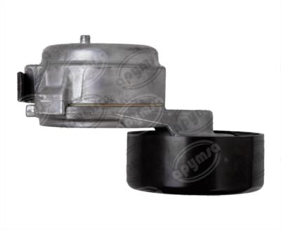 POLEA TENSORA MOTOR LISA AEROSTAR, RANGER, TAURUS, WINDSTAR V6 3.0L 93 ...