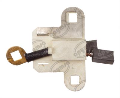 PORTA CEPILLOS ALTERNADOR PRESTOLITE 12V CHRYSLER NACIONAL PALT 1323