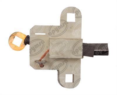 PORTA CEPILLOS ALTERNADOR PRESTOLITE 12V CHRYSLER NACIONAL PALT 1323