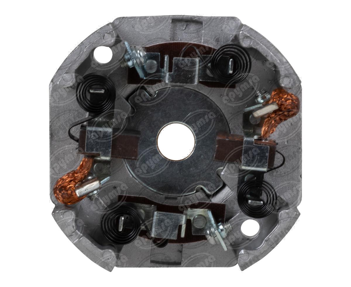 PORTA CEPILLOS MARCHA BOSCH DD PERKINS, BOSCH 9 001 049 028