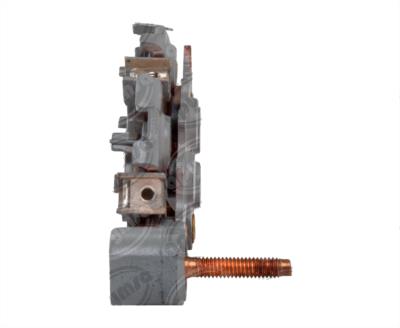 RECTIFICADOR DE CORRIENTE ALTERNADOR NIPPONDENSO ER/IF, IR/IF 12V 70 ...