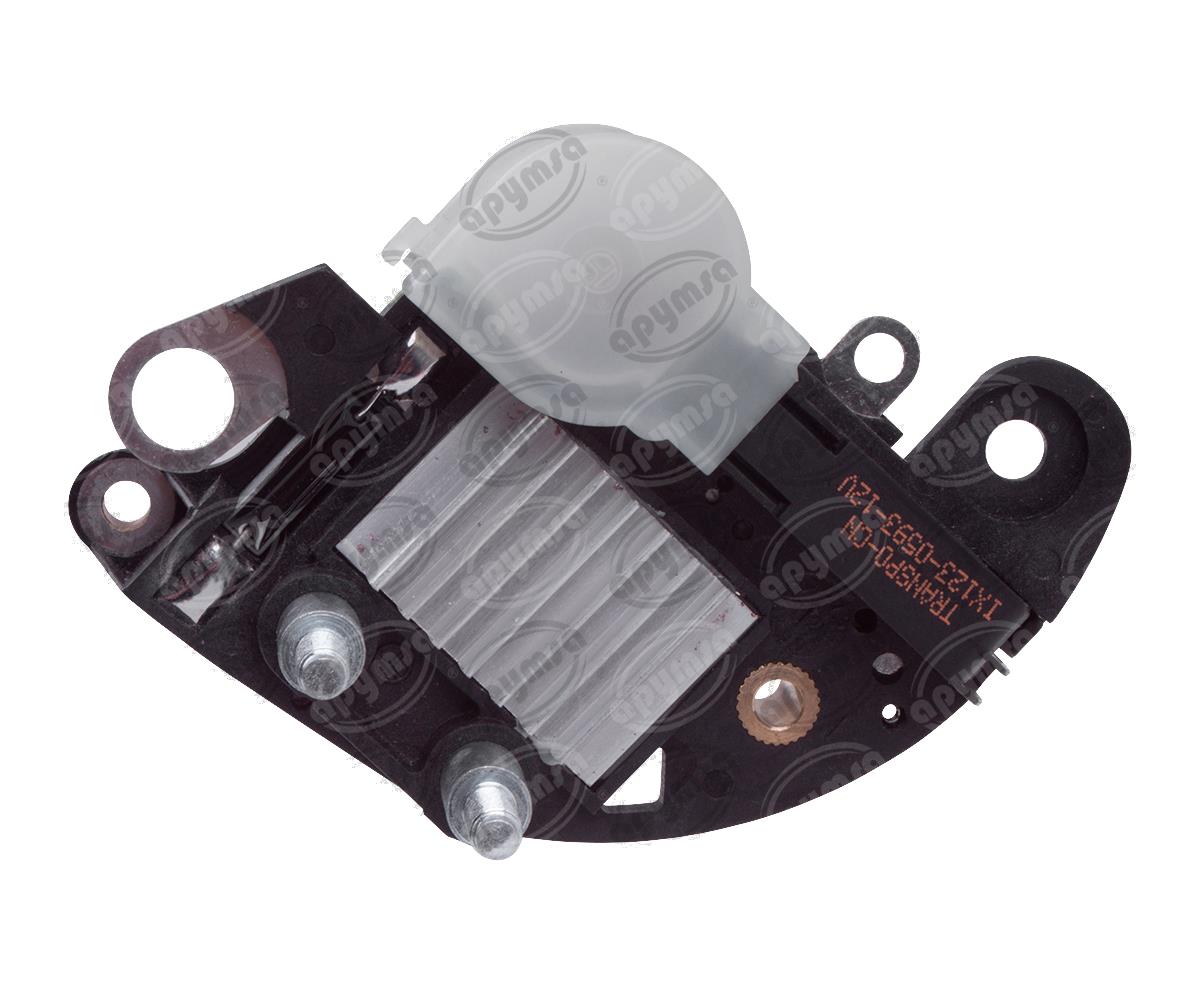 APYMSA | Líder en refacciones auto eléctricas y fuel injection