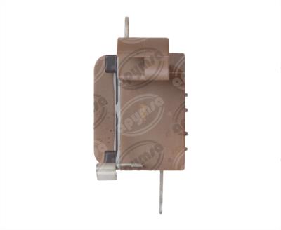 REGULADOR VOLTAJE ALTERNADOR NIPPONDENSO IR/IF 12V TOYOTA CAMRY COROLLA ...