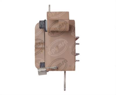 REGULADOR VOLTAJE ALTERNADOR NIPPONDENSO IR/IF 12V HONDA ACCORD 2.4L 08 ...