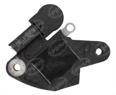 REGULADOR VOLTAJE ALTERNADOR VALEO IR/IF 12V AUDI, BMW, VOLVO, REWARD M511