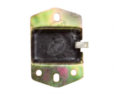 REGULADOR VOLTAJE ALTERNADOR BOSCH IR/EF 12V NACIONAL 9 290 010 973