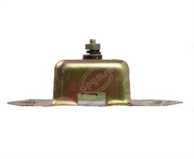 REGULADOR VOLTAJE ALTERNADOR BOSCH IR/EF 12V NACIONAL 9 290 010 973